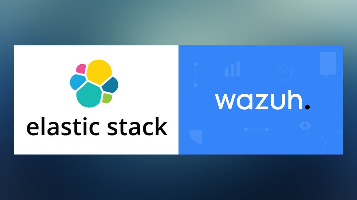 elastik-stack-ve-wazuh-farklari | Bilişim Evreni
