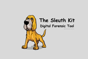 sleuth-kit-nedir | Bilişim Evreni