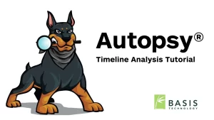 autospy-nedir | Bilişim Evreni